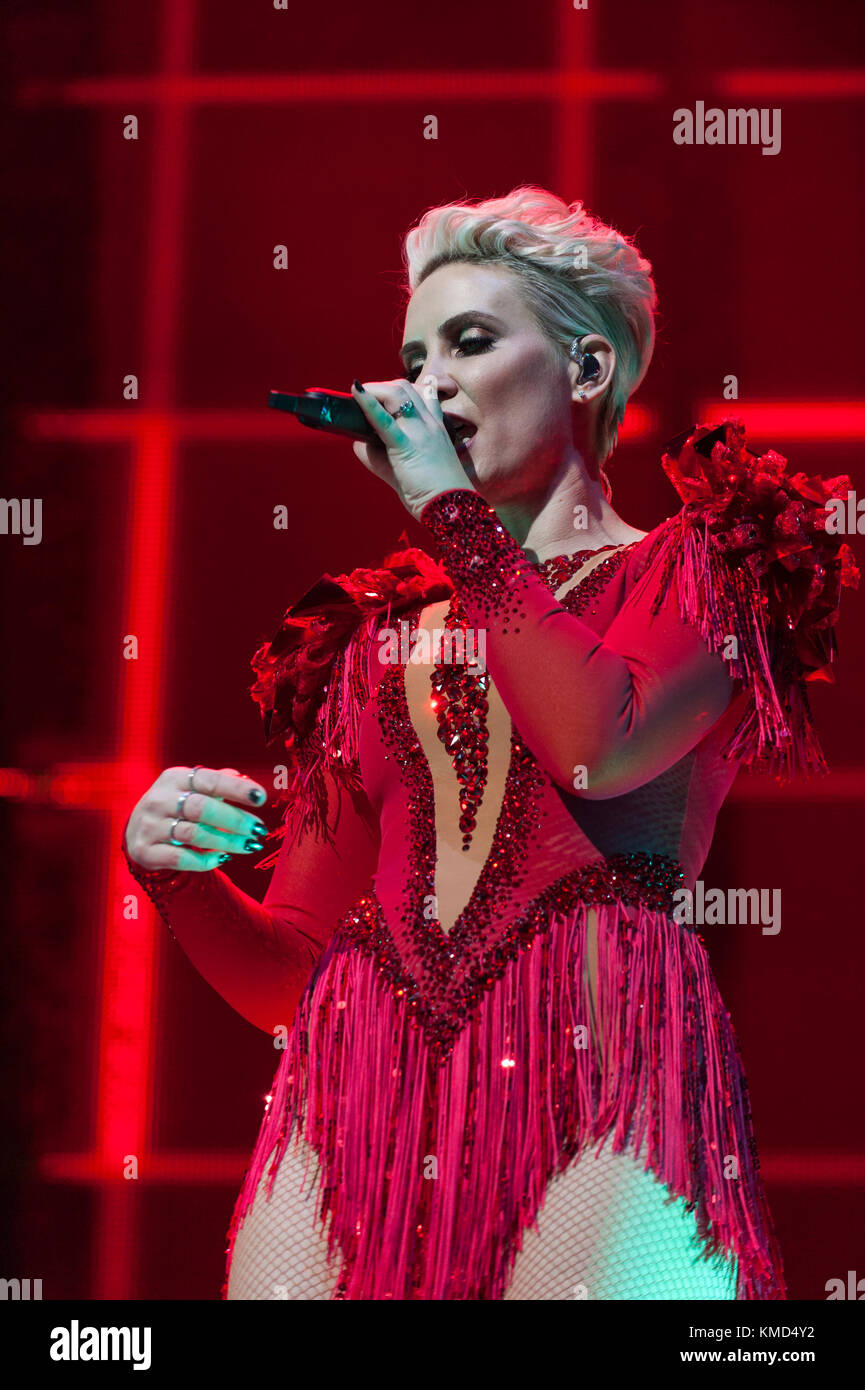 Steps band hi-res stock photography and images - Alamy