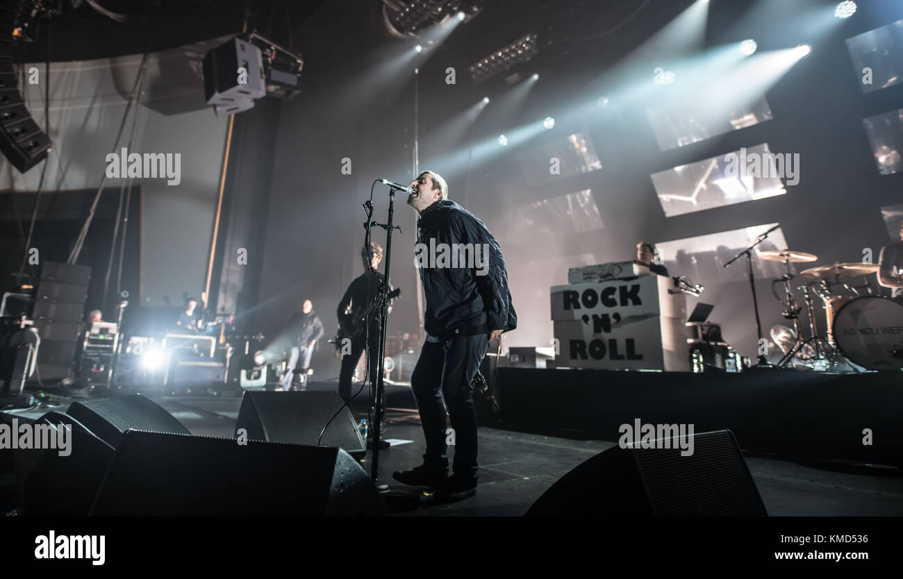 Steve lewington hi-res stock photography and images - Alamy