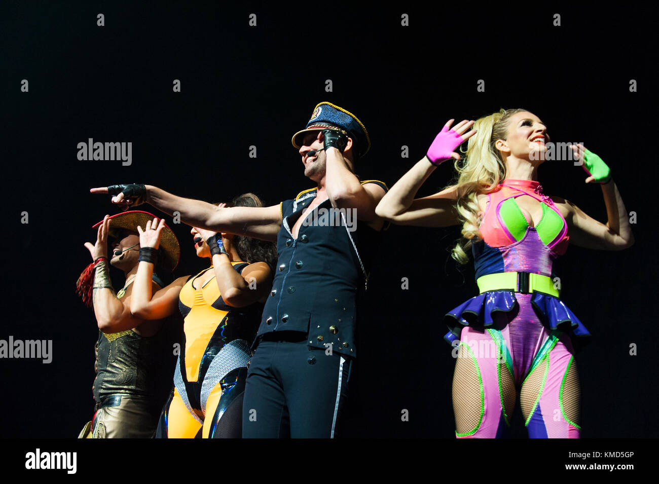 Kim sasabone hi-res stock photography and images - Alamy