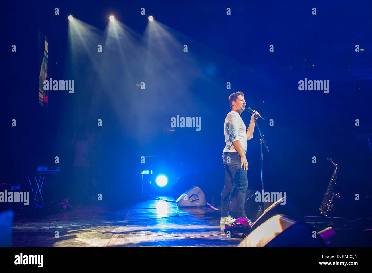 Restaino hi-res stock photography and images - Alamy