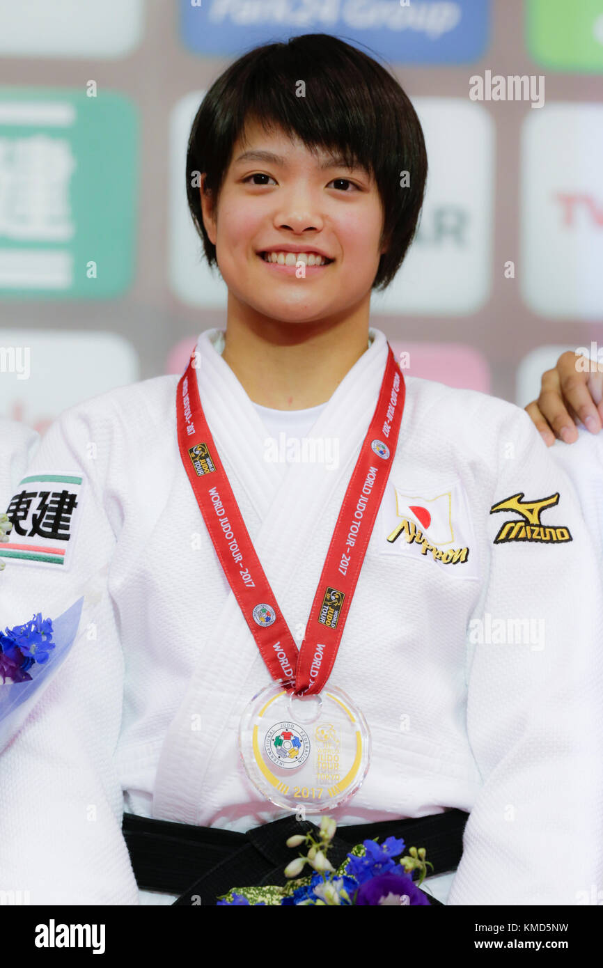 Uta abe hi-res stock photography and images - Alamy