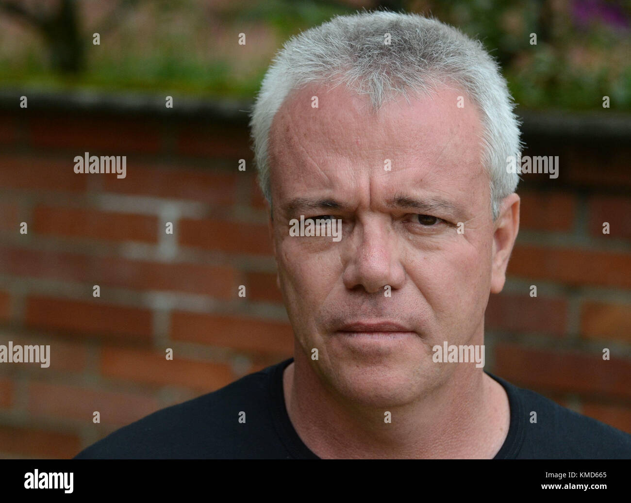 Medellin cartel popeye hi-res stock photography and images - Alamy