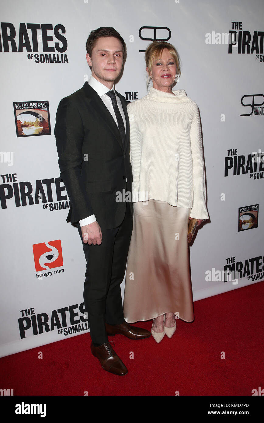 Melanie peters hi-res stock photography and images - Alamy