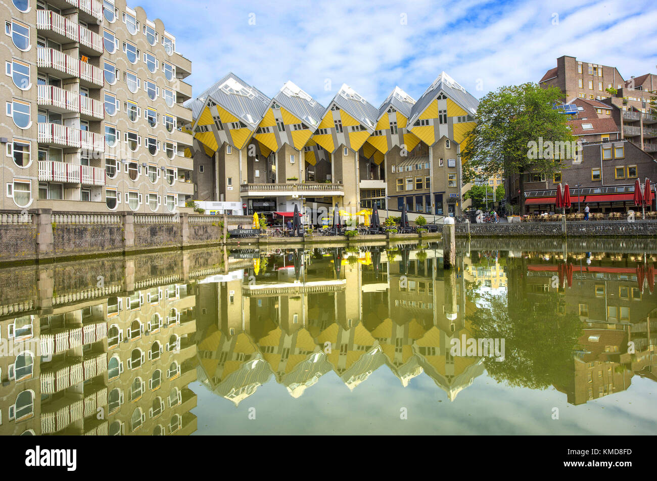 Hexagon shaped pylon hi-res stock photography and images - Alamy