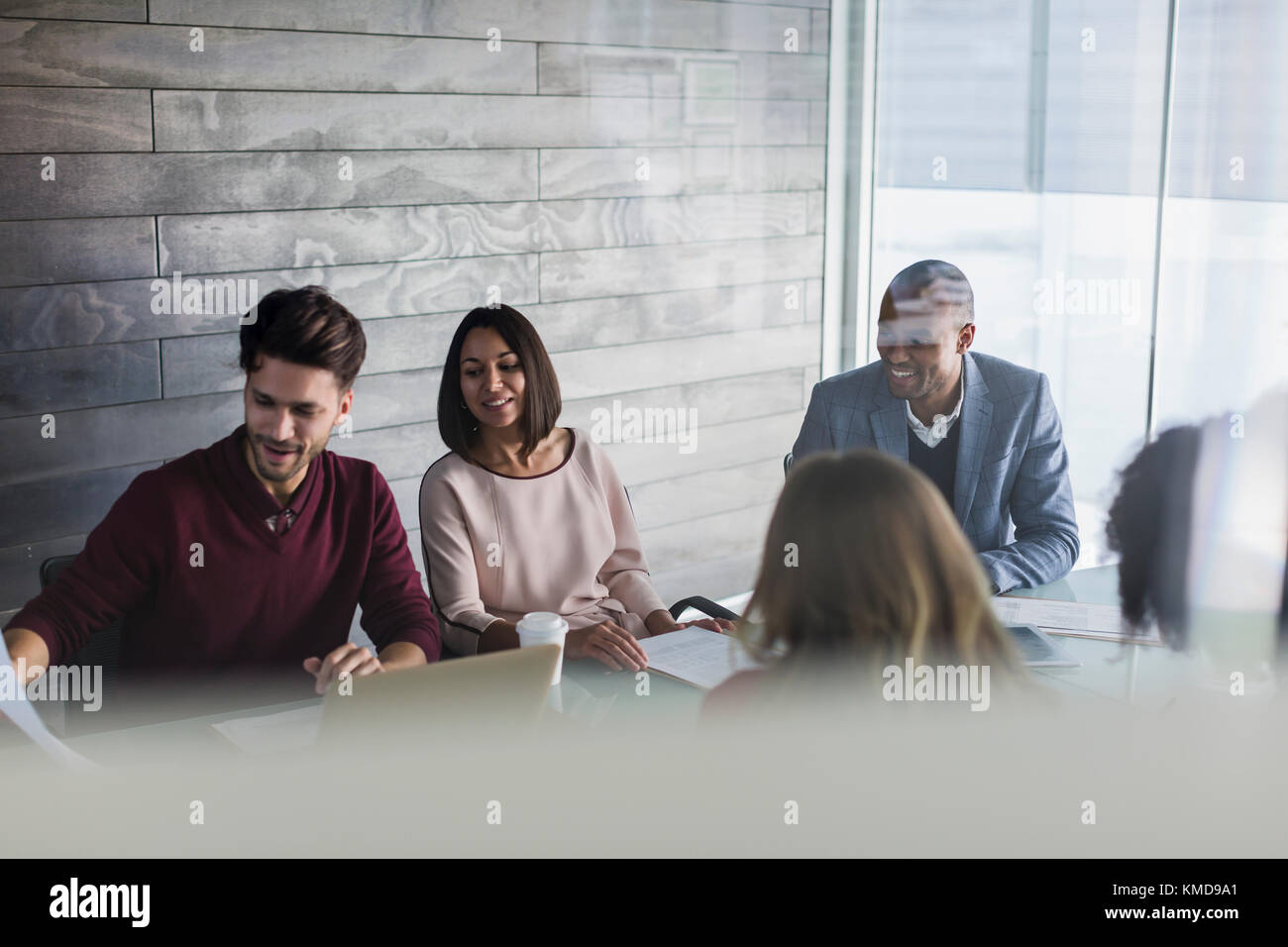 Focus planning hi-res stock photography and images - Alamy