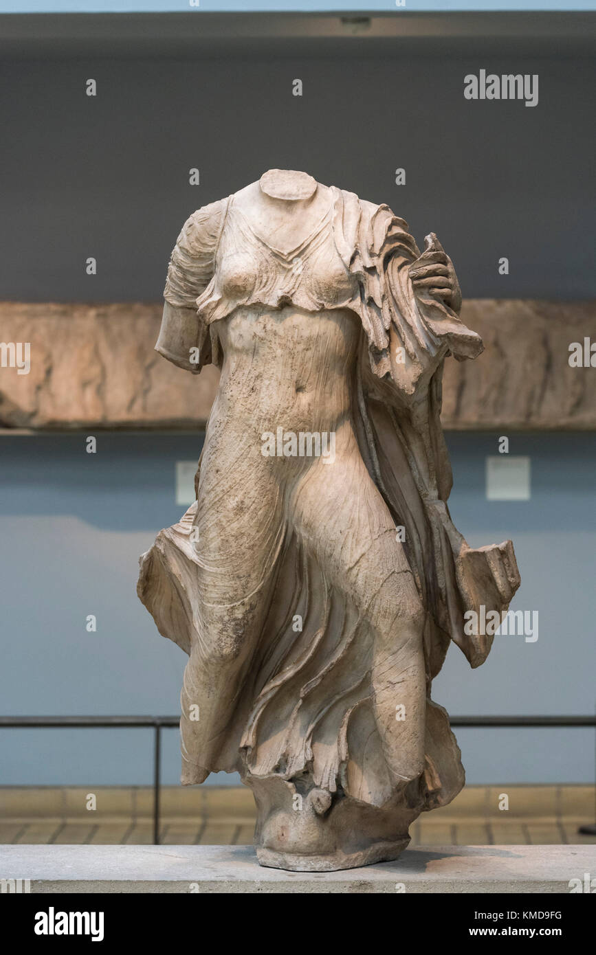 Nereid High Resolution Stock Photography and Images - Alamy