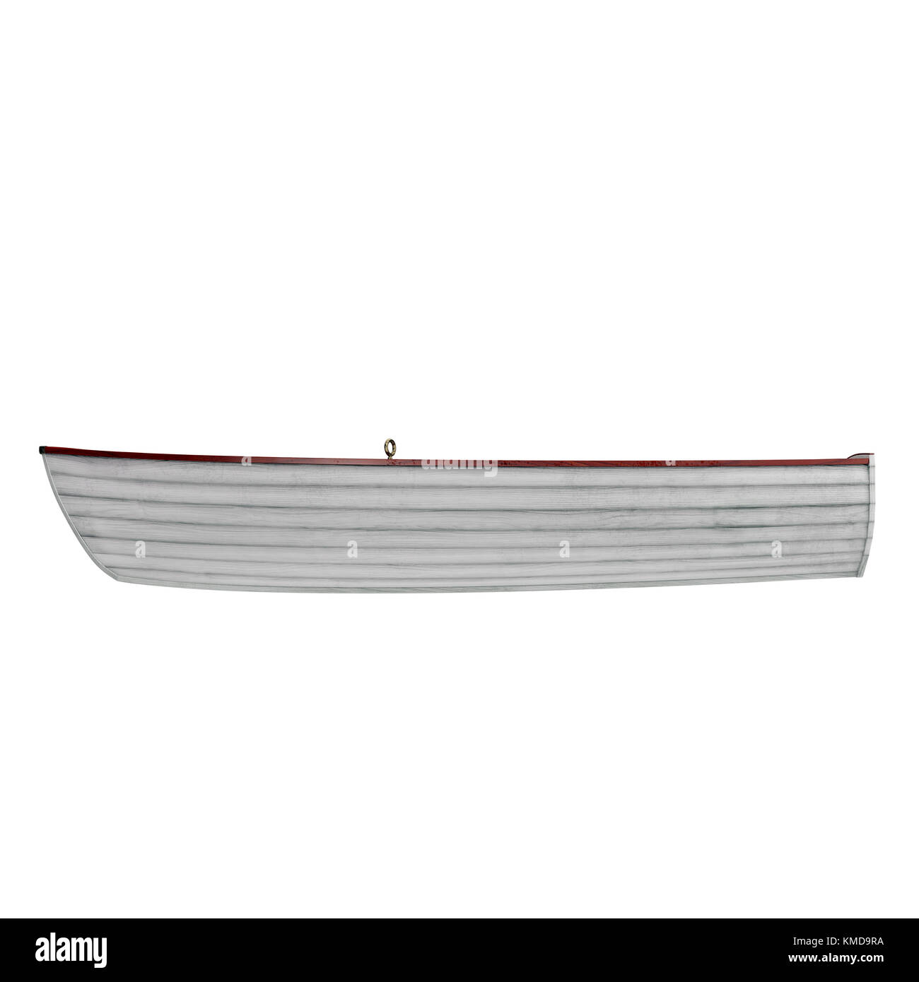 Side by side rowing Cut Out Stock Images & Pictures - Alamy