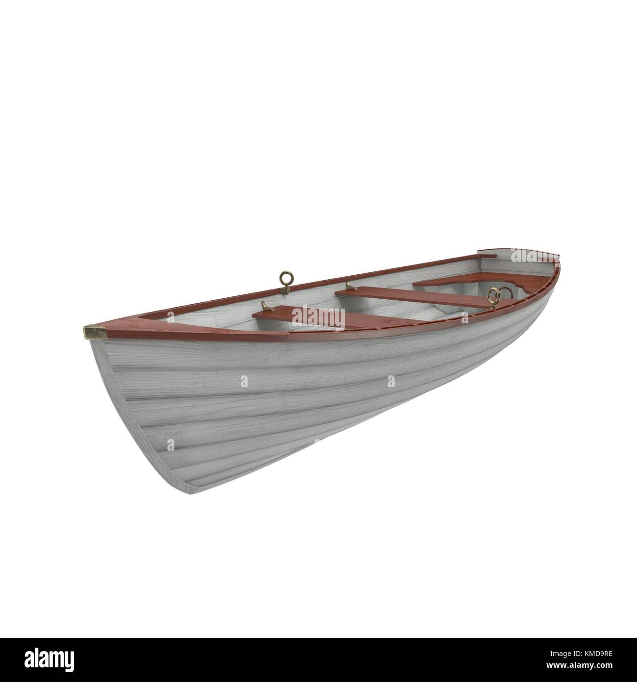 Row row row a boat Cut Out Stock Images & Pictures - Alamy