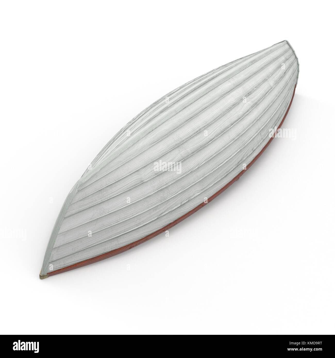 View fishing boat on Cut Out Stock Images & Pictures - Alamy