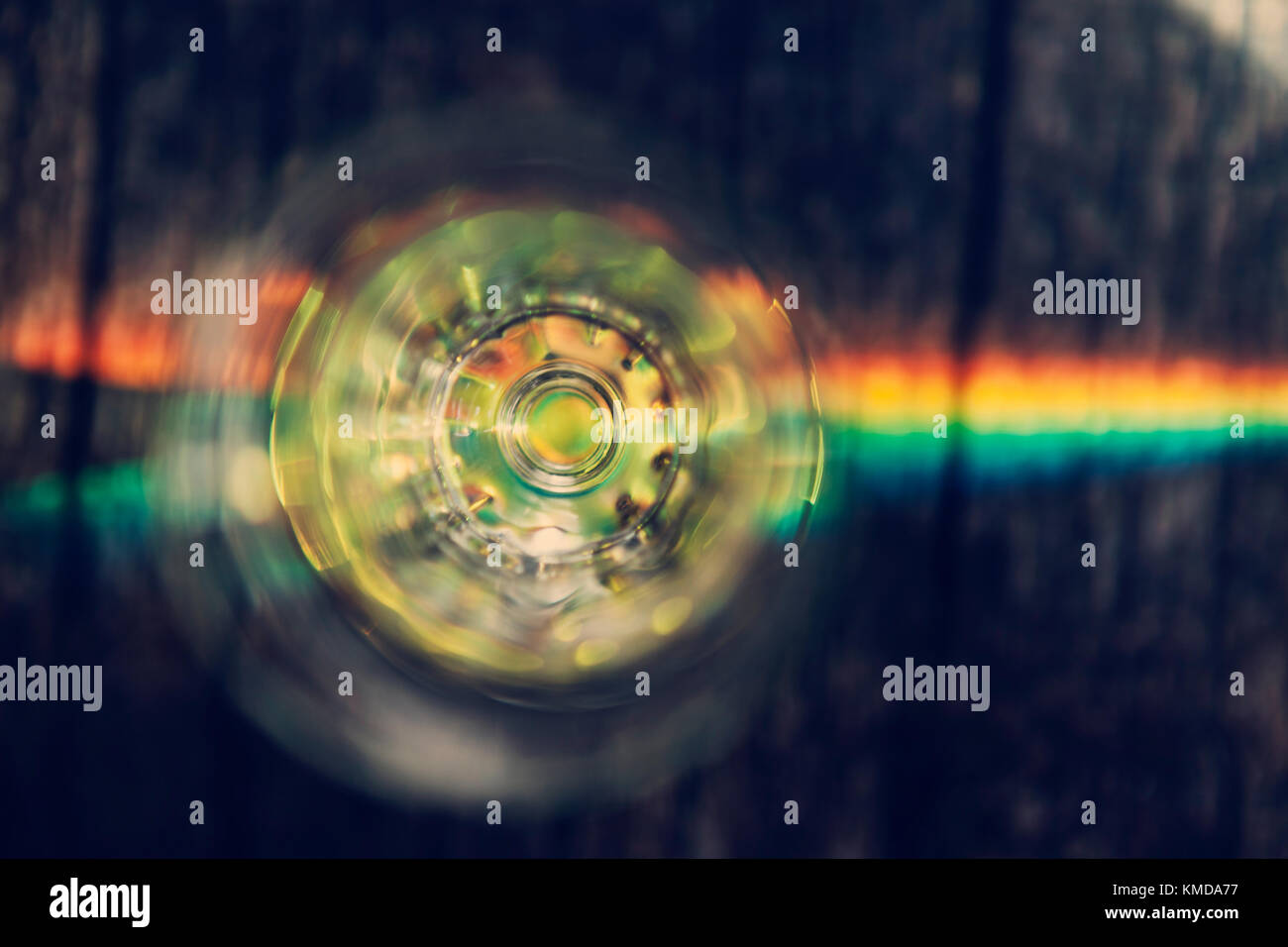 Ray of light Stock Photo - Alamy