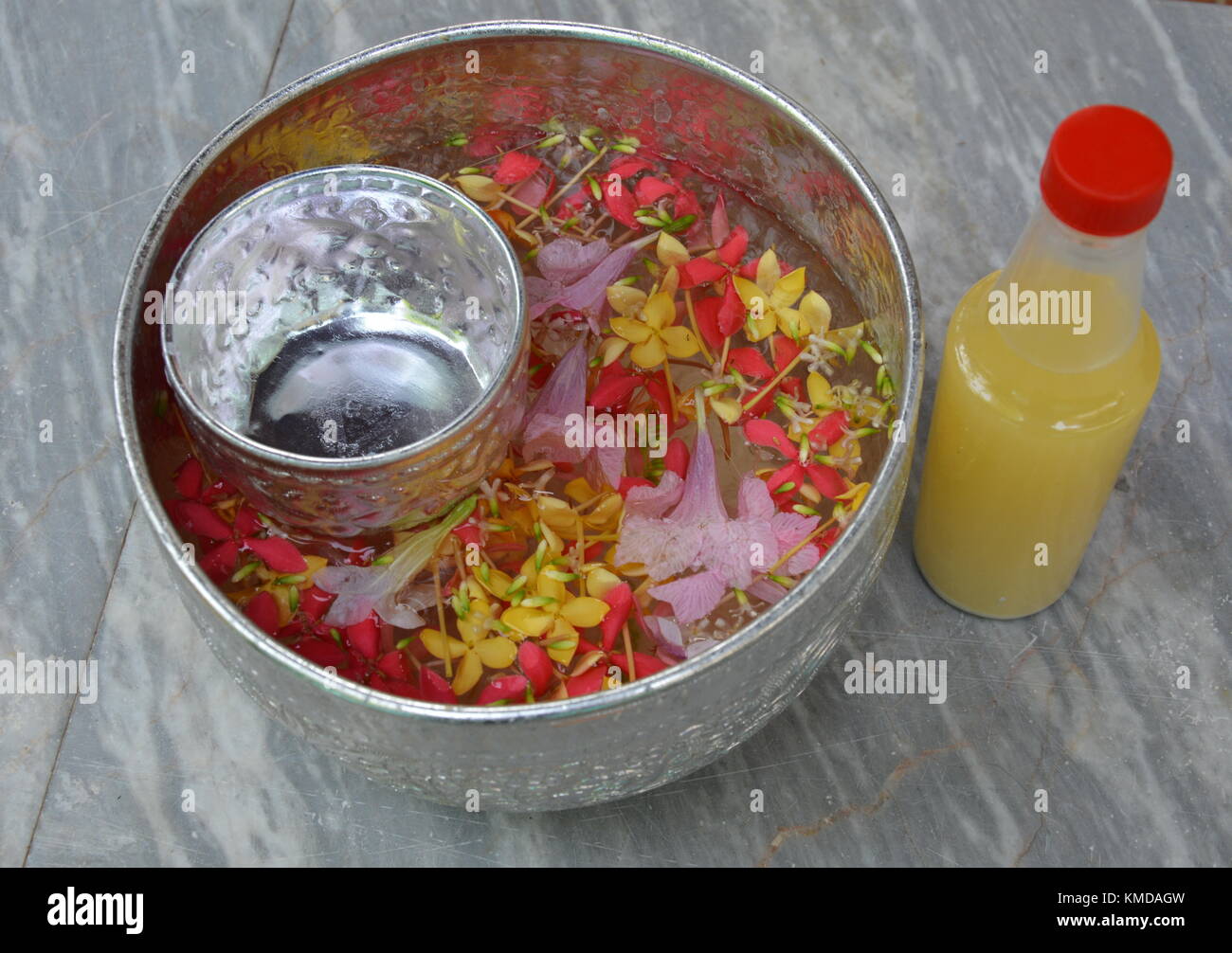 Sonkarn hi-res stock photography and images - Alamy