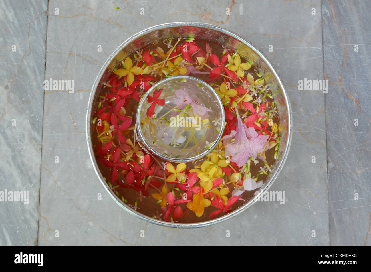 Sonkarn hi-res stock photography and images - Alamy