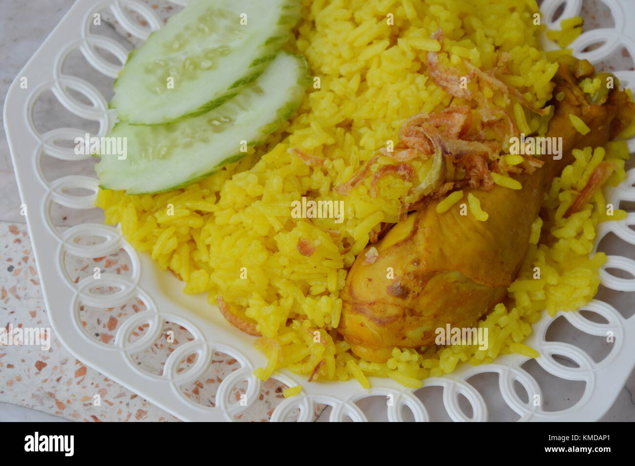 Ferment rice hi-res stock photography and images - Alamy