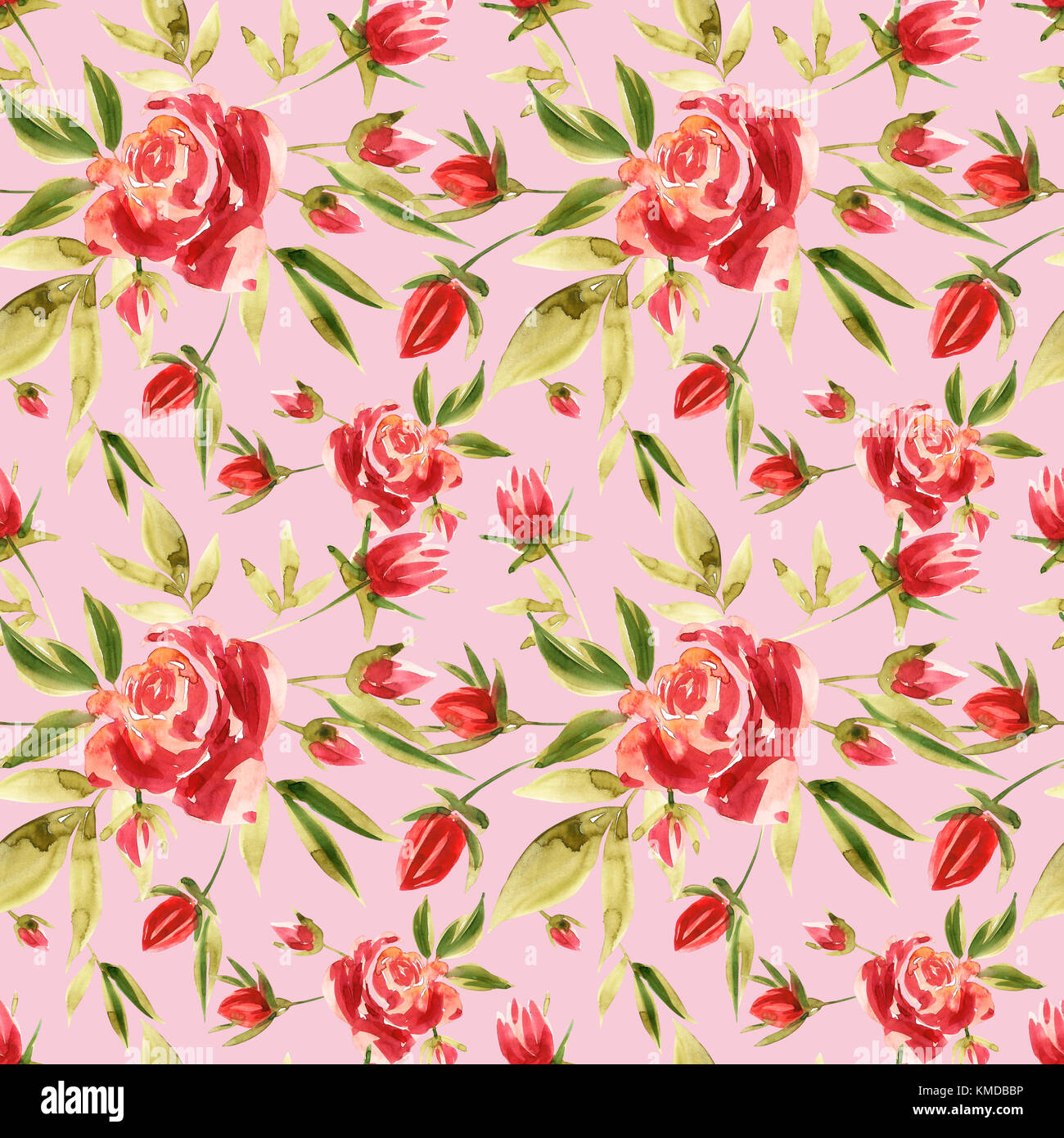 Pretty Flower Patterns