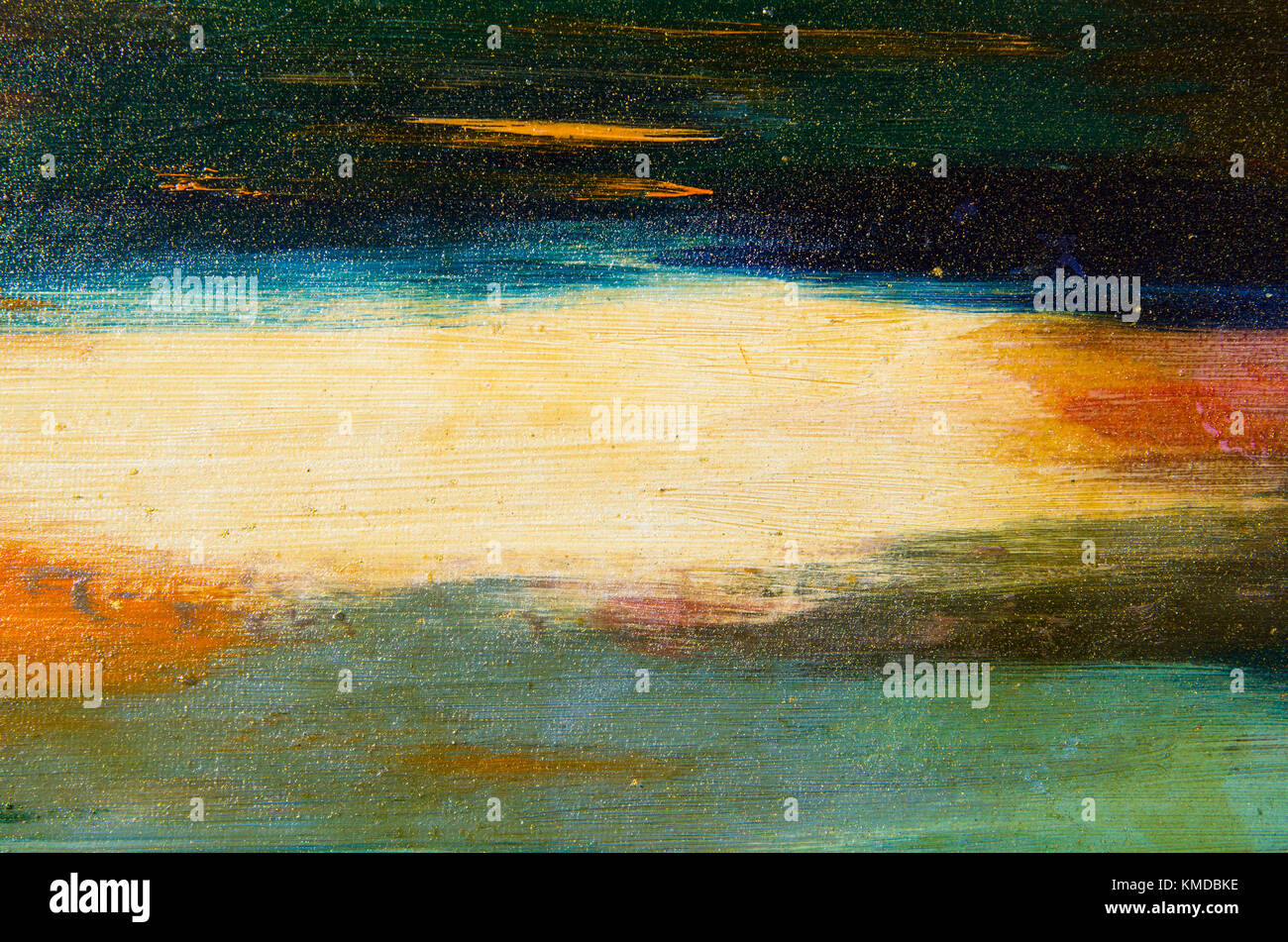 Light smears hi-res stock photography and images - Alamy