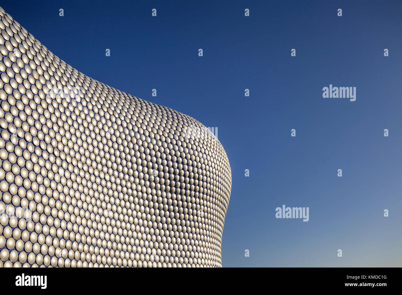 Birmingham Bull Ring Selfridges Uk Selfridges United Kingdom Birmingham ...