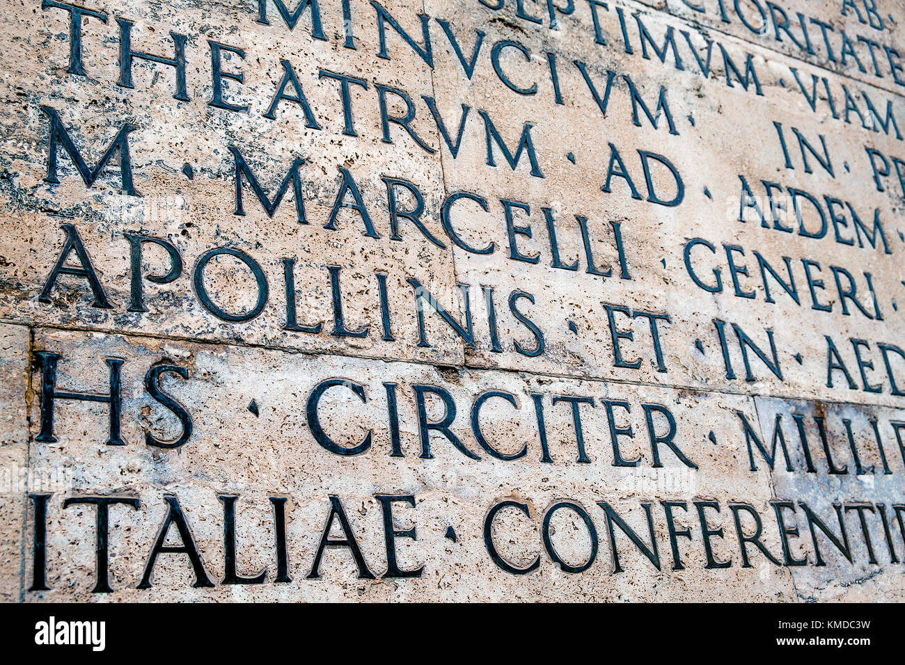 Latin empire hi-res stock photography and images - Alamy