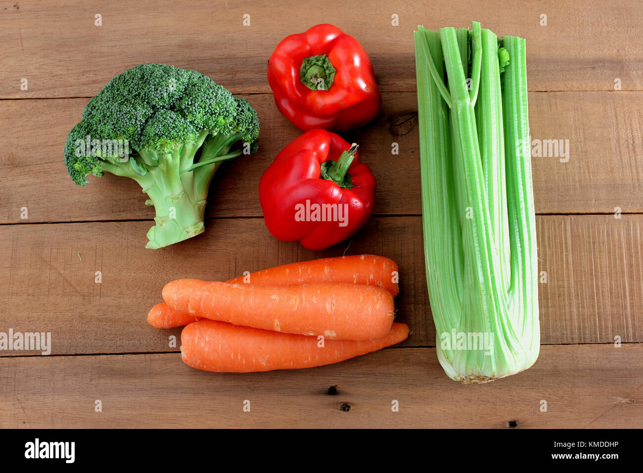 Rough texture vegetables hi-res stock photography and images - Alamy