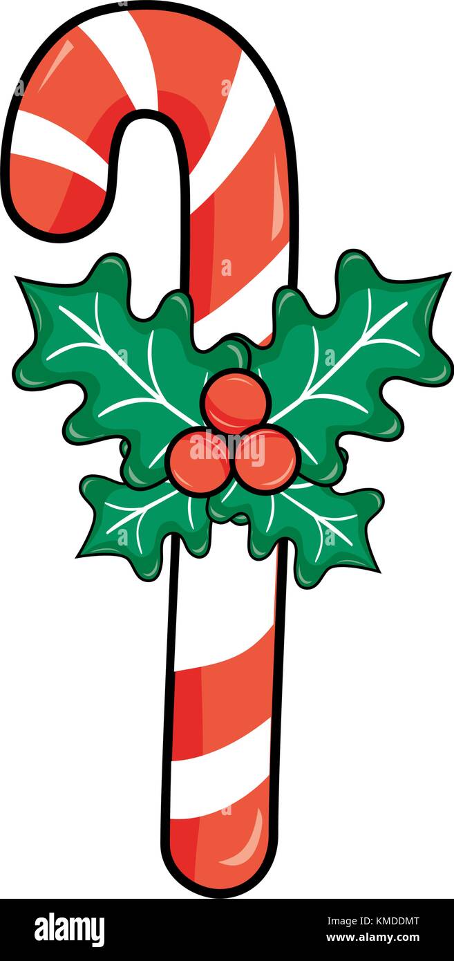 Greeting walking stick hi-res stock photography and images - Alamy