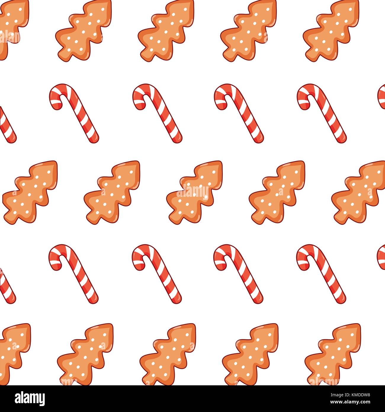 Cracker crumbs background Stock Vector Images - Alamy