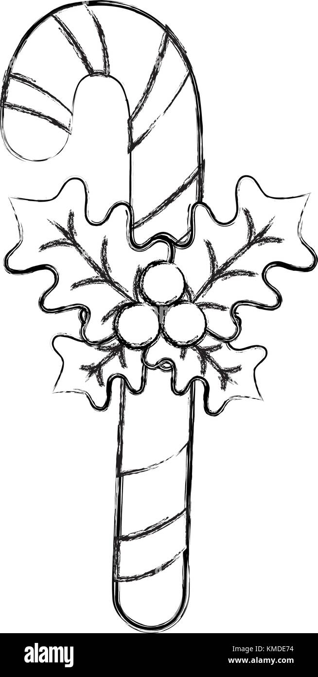 Star stick figure hi-res stock photography and images - Alamy