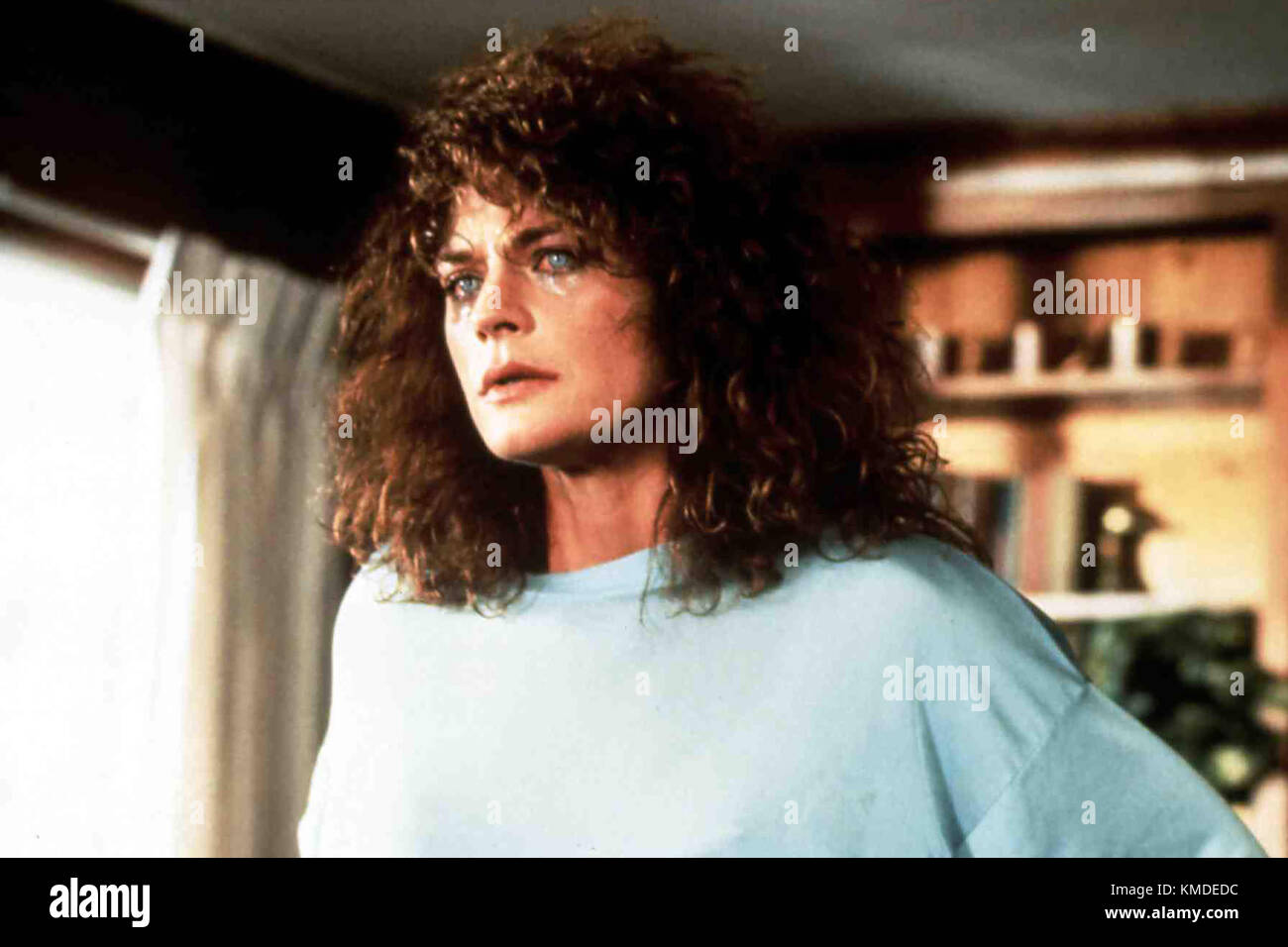 Der Sunset Killer aka. Relentless, USA 1989 Regie: William Lustig ...