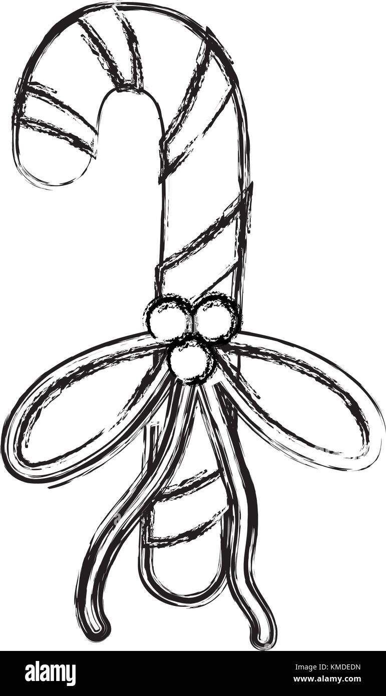 Star stick figure Stock Vector Images - Alamy