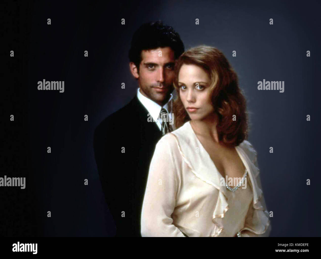 Elizabeth movie scene 1998 hi-res stock photography and images - Alamy