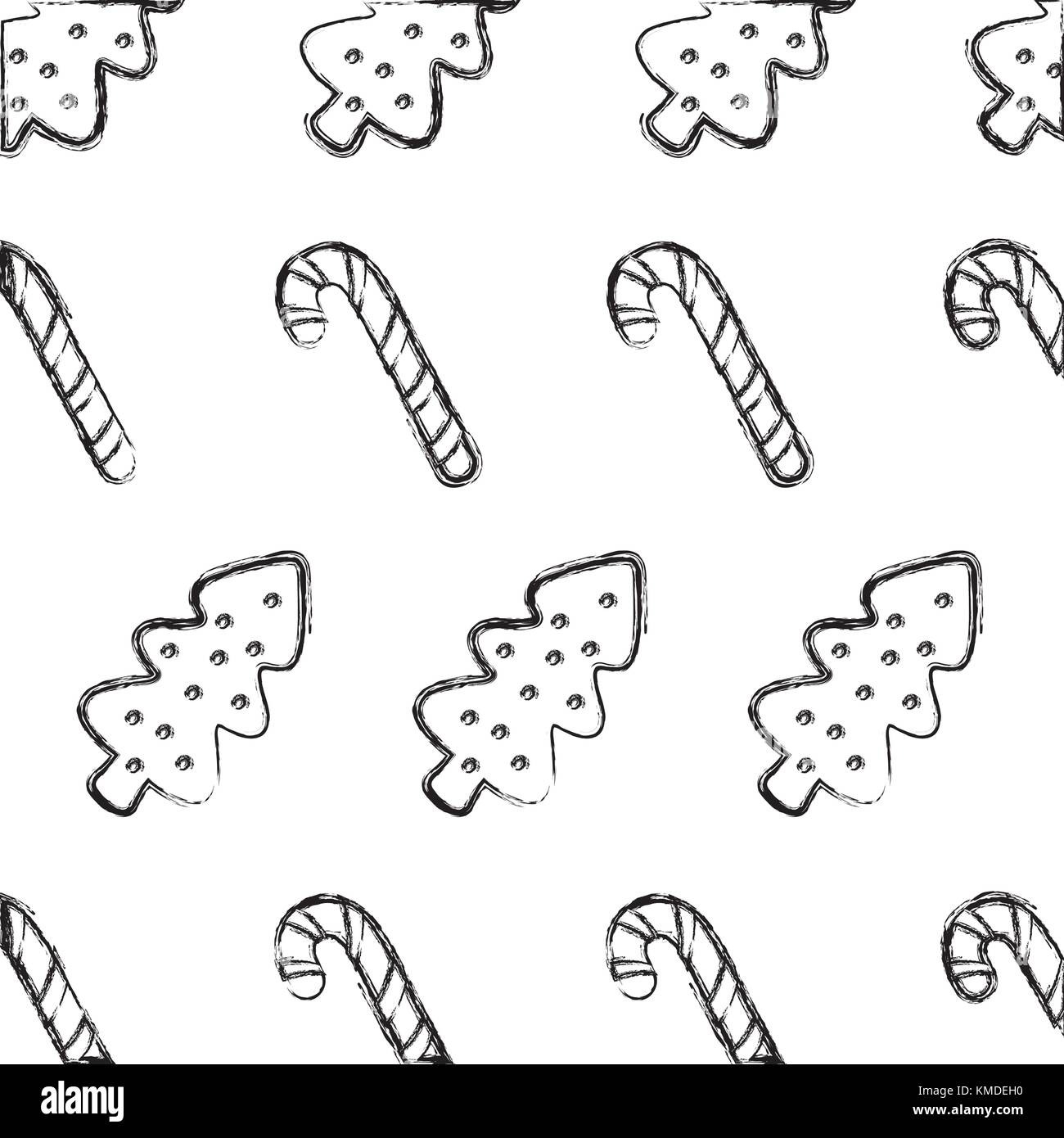 Stick figure walking Stock Vector Images - Alamy