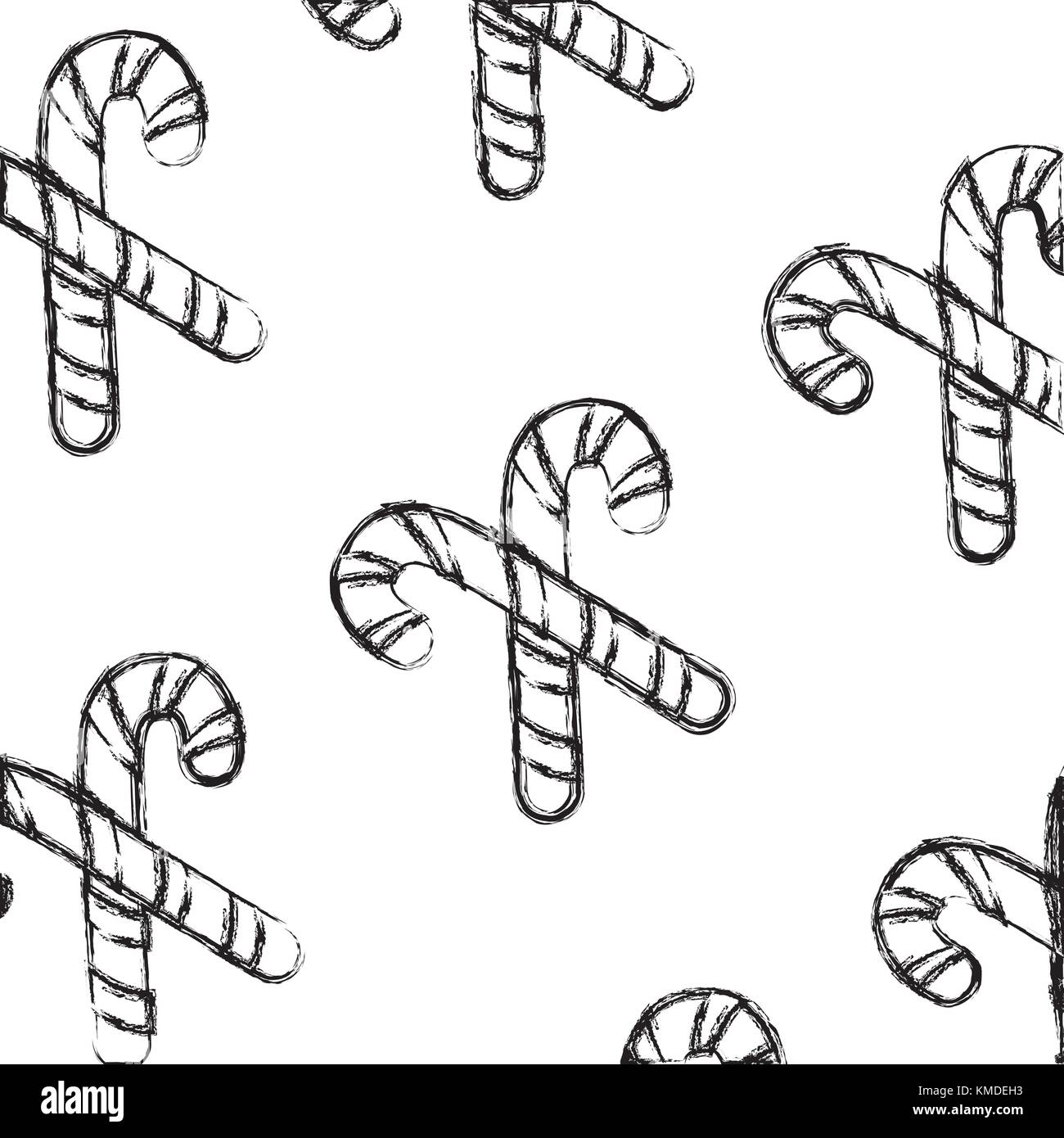 Stick Figure Illustration High Resolution Stock Photography and Images ...