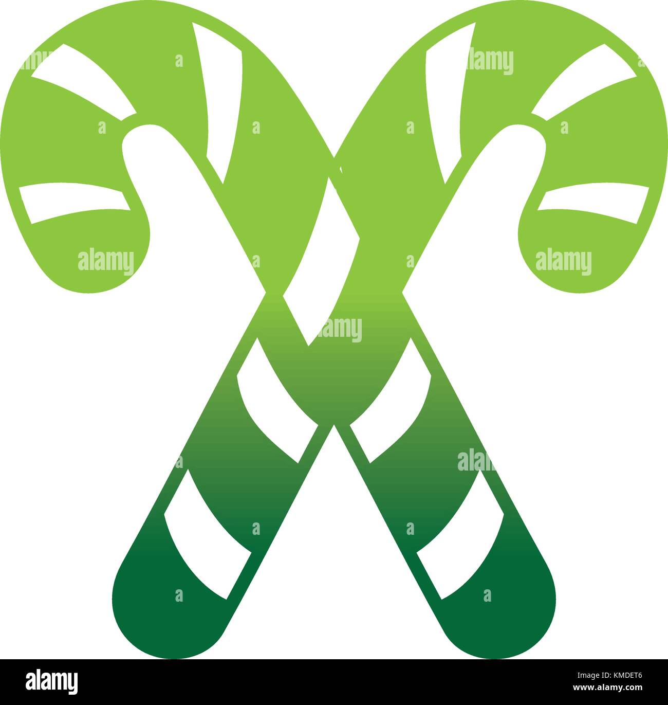 Soft caramel color Stock Vector Images - Alamy