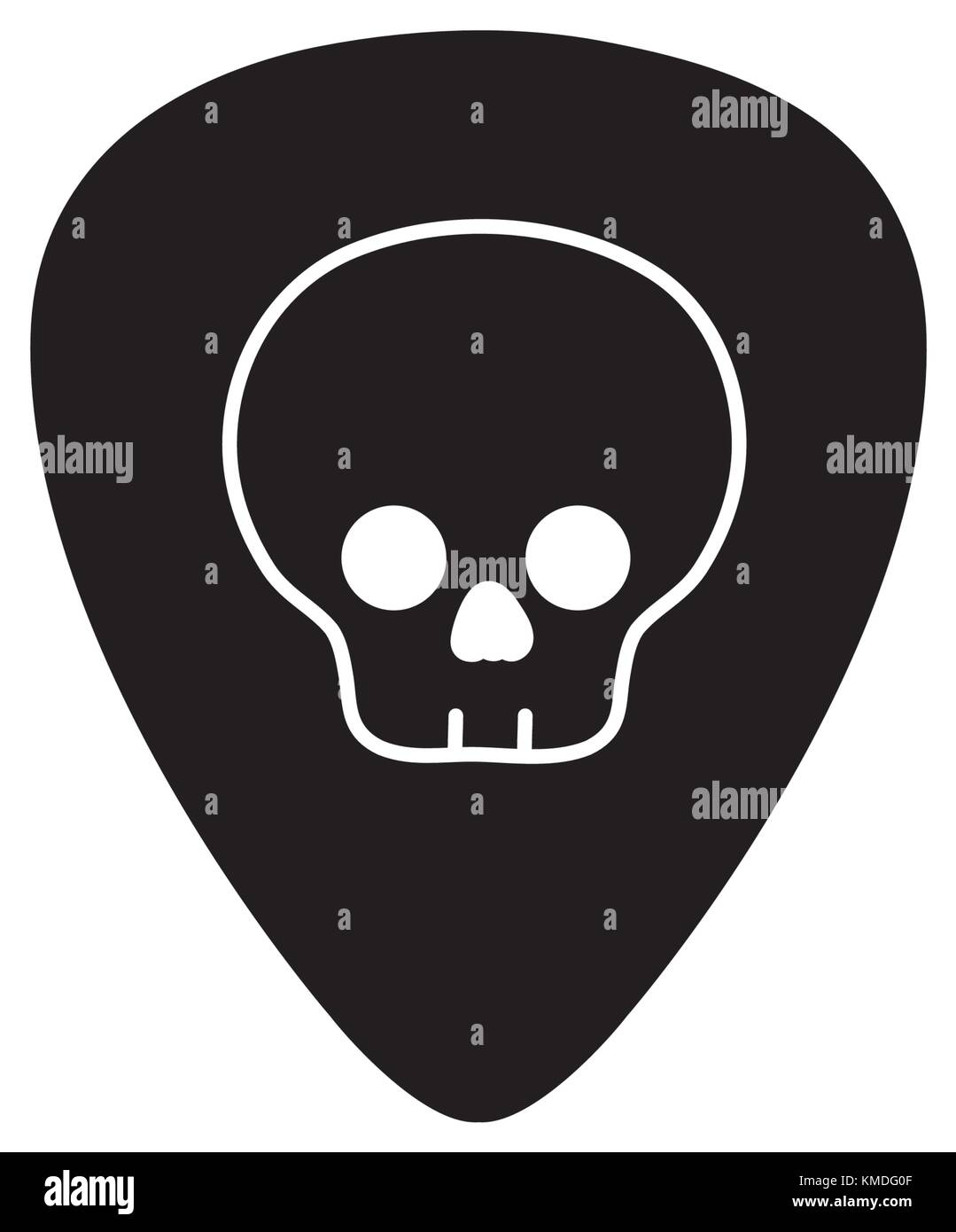 Rock like human skull High Resolution Stock Photography and Images - Alamy