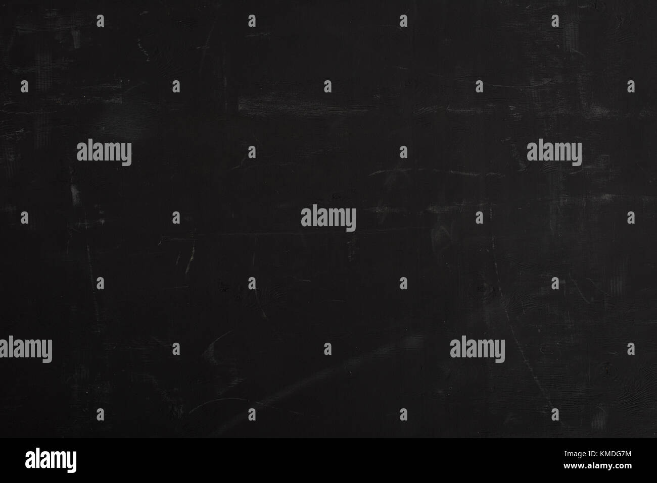 Empty surface hi-res stock photography and images - Alamy