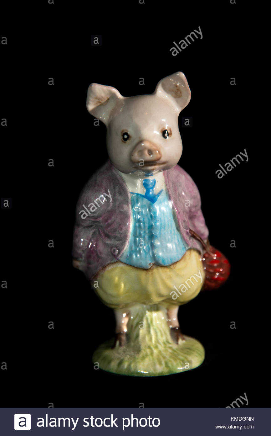 Pigling Stock Photos & Pigling Stock Images - Alamy