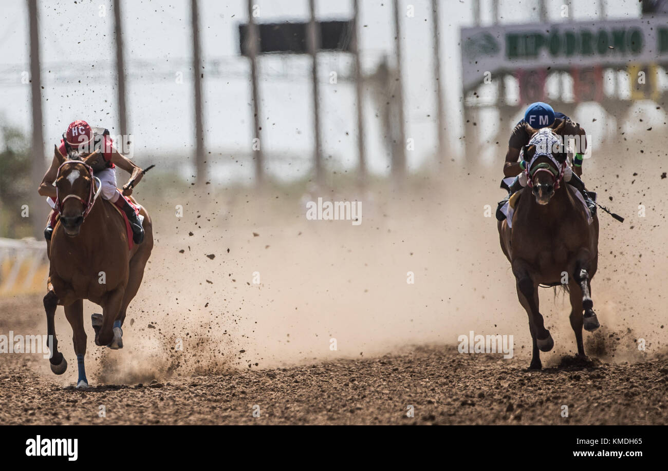 Carrera de pista hi-res stock photography and images - Alamy