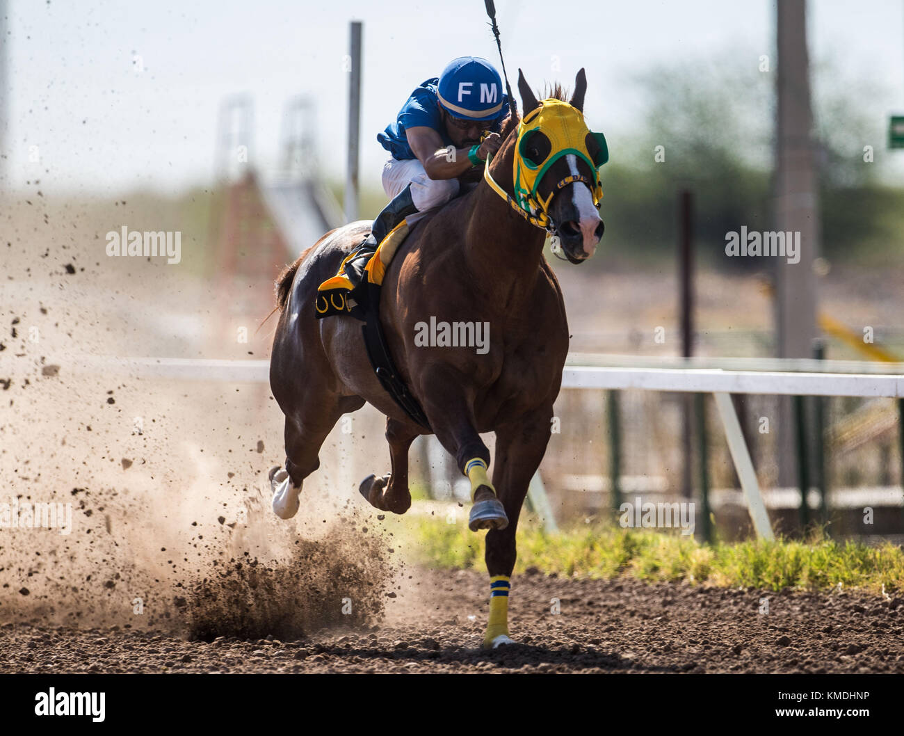 Pista de carreras hi-res stock photography and images - Alamy