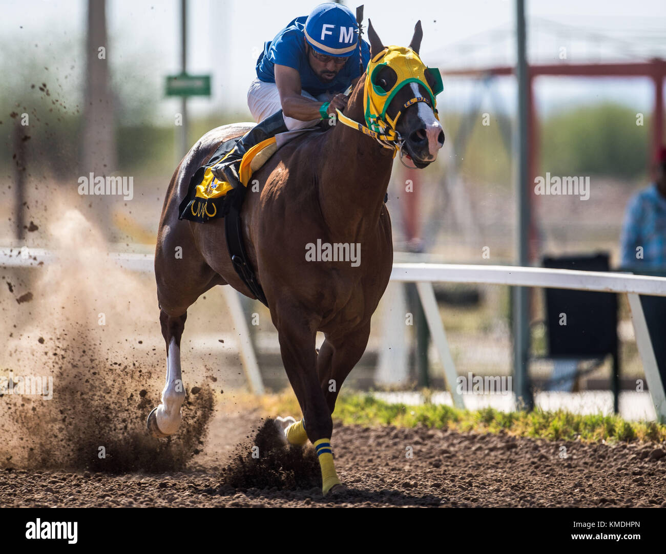 Carrera de pista de tierra hi-res stock photography and images - Alamy