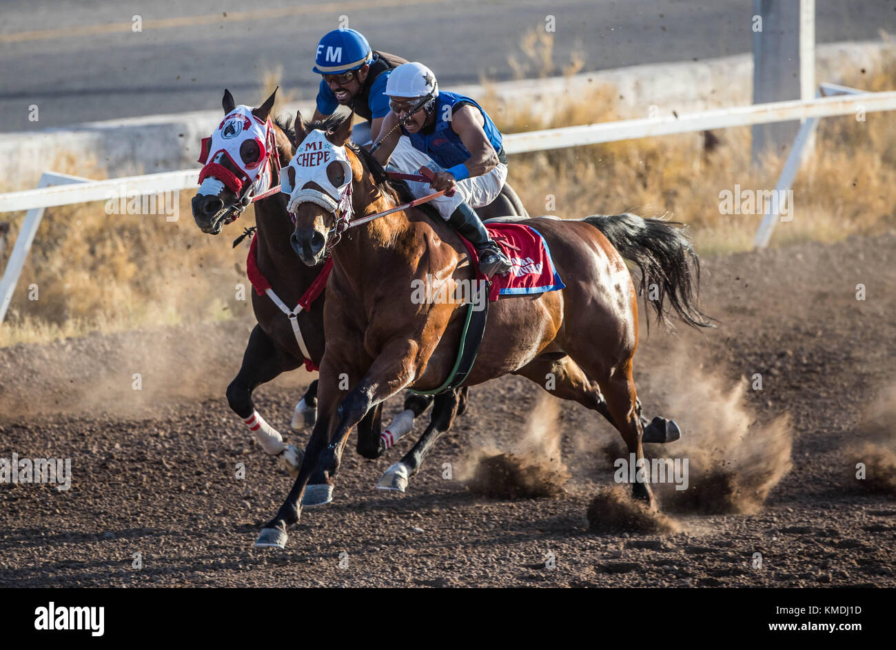 Horse Racing Stock Photos & Horse Racing Stock Images - Alamy