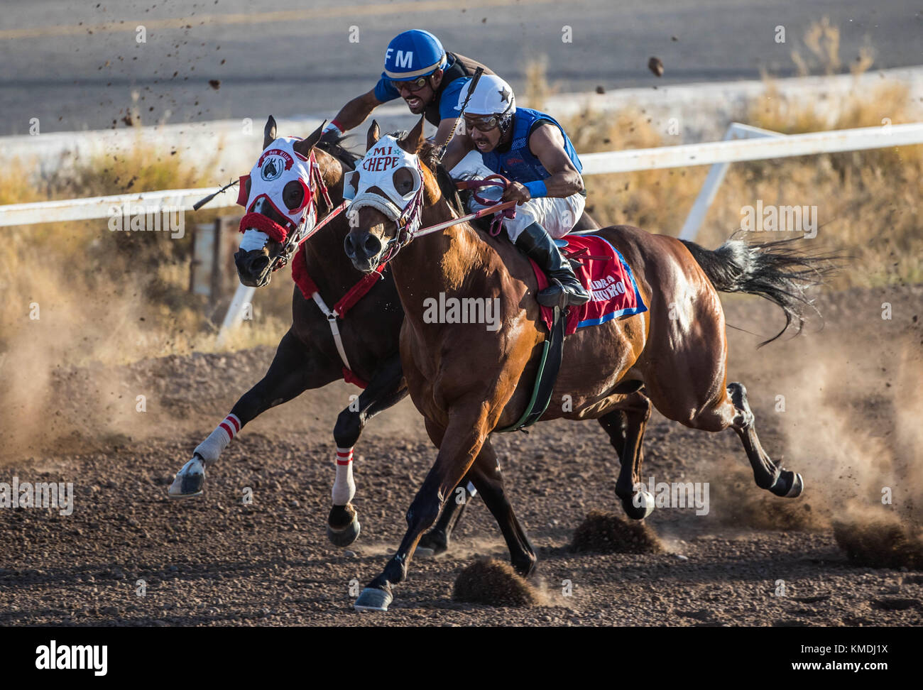 Pista de carrera hi-res stock photography and images - Alamy