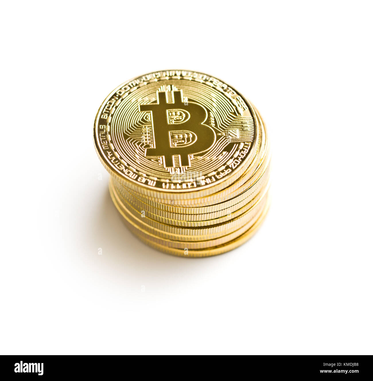 Cryptocurrency hi-res stock photography and images - Alamy