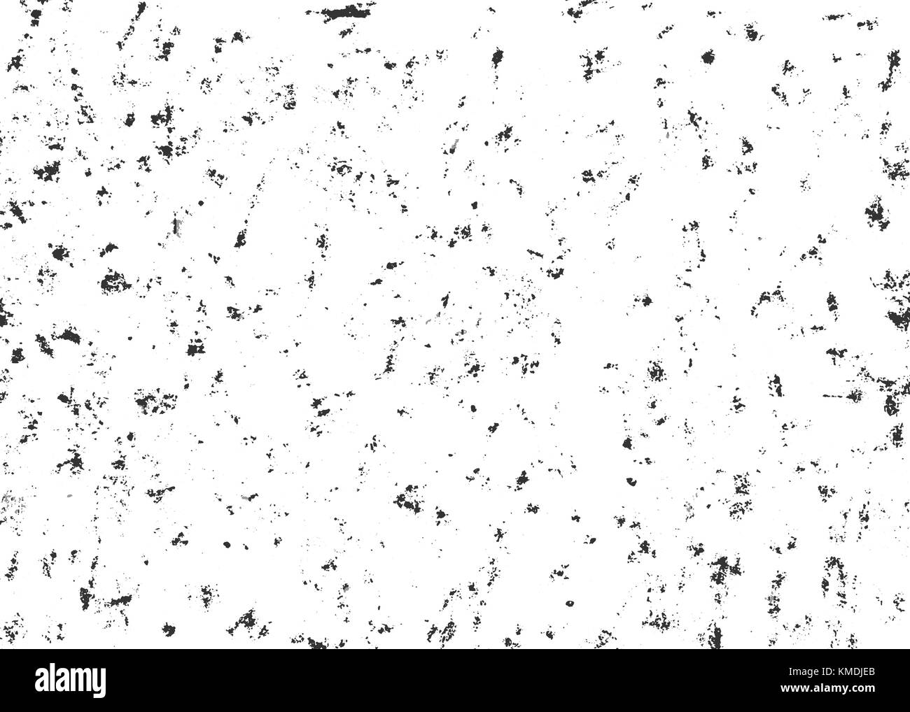 Rough spots Stock Vector Images - Alamy