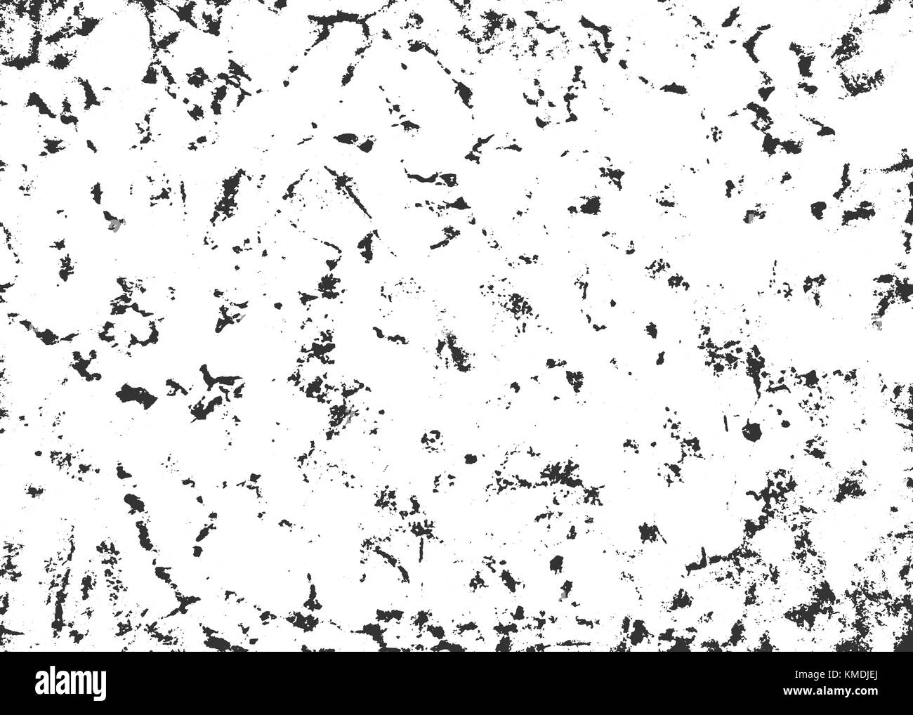 Old paper texture ink spots Stock Vector Images - Alamy