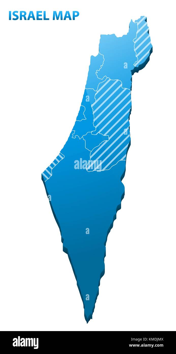 Highly detailed map world Stock Vector Images - Alamy