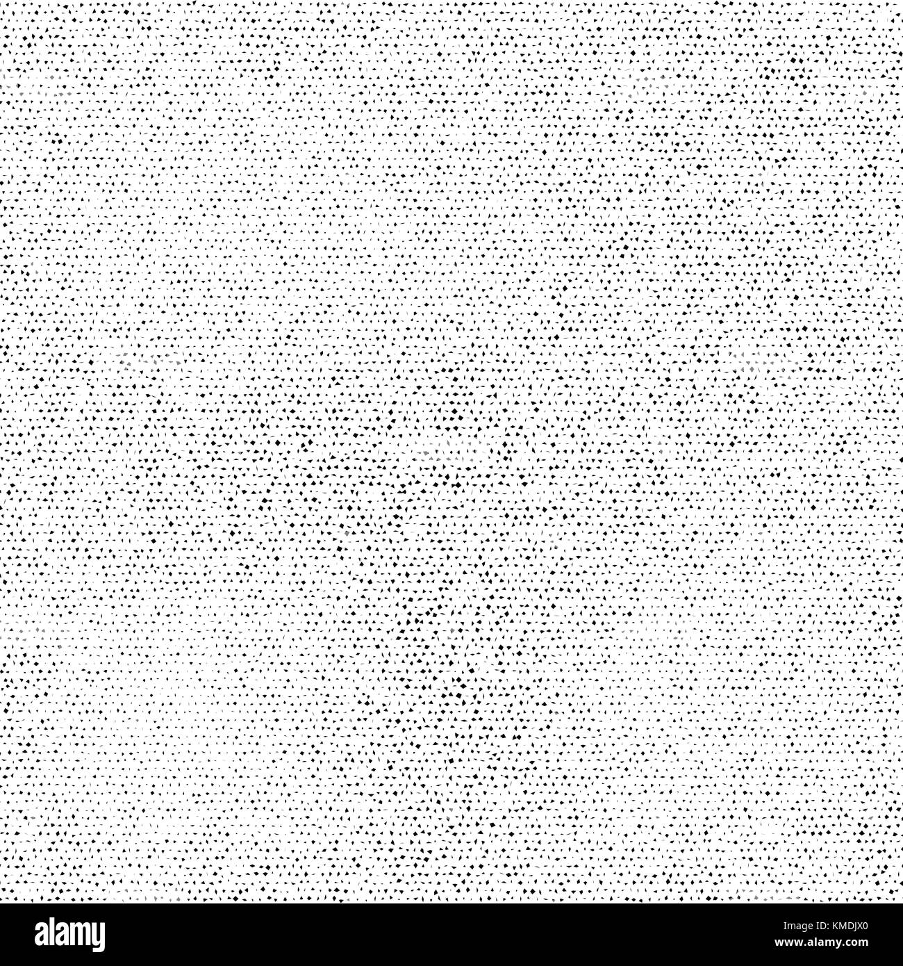 Organic grunge halftone background. Vector backdrop for your design ...