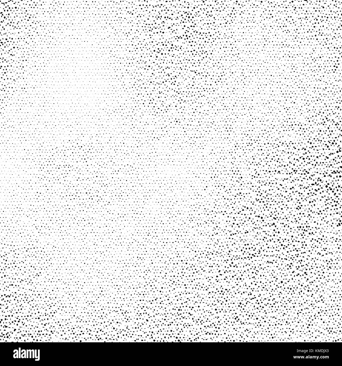 Organic grunge halftone background. Vector backdrop for your design ...