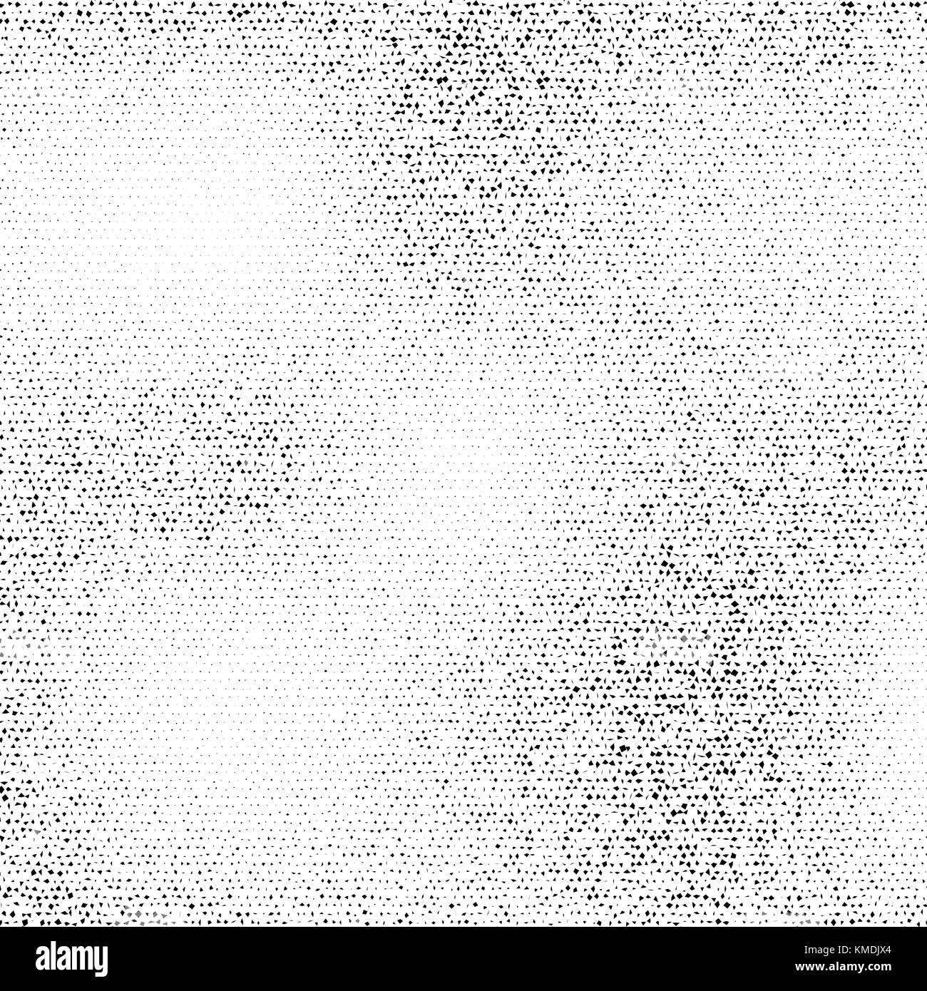 Organic grunge halftone background. Vector backdrop for your design ...