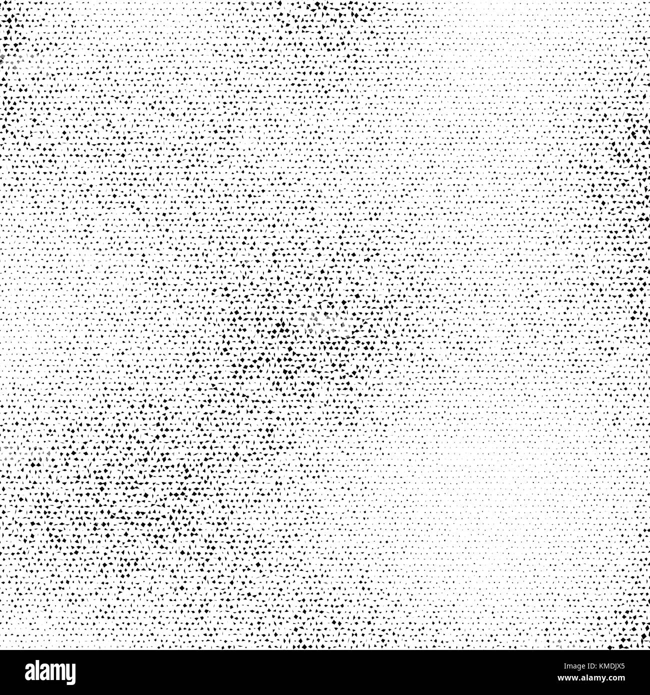 Organic grunge halftone background. Vector backdrop for your design ...