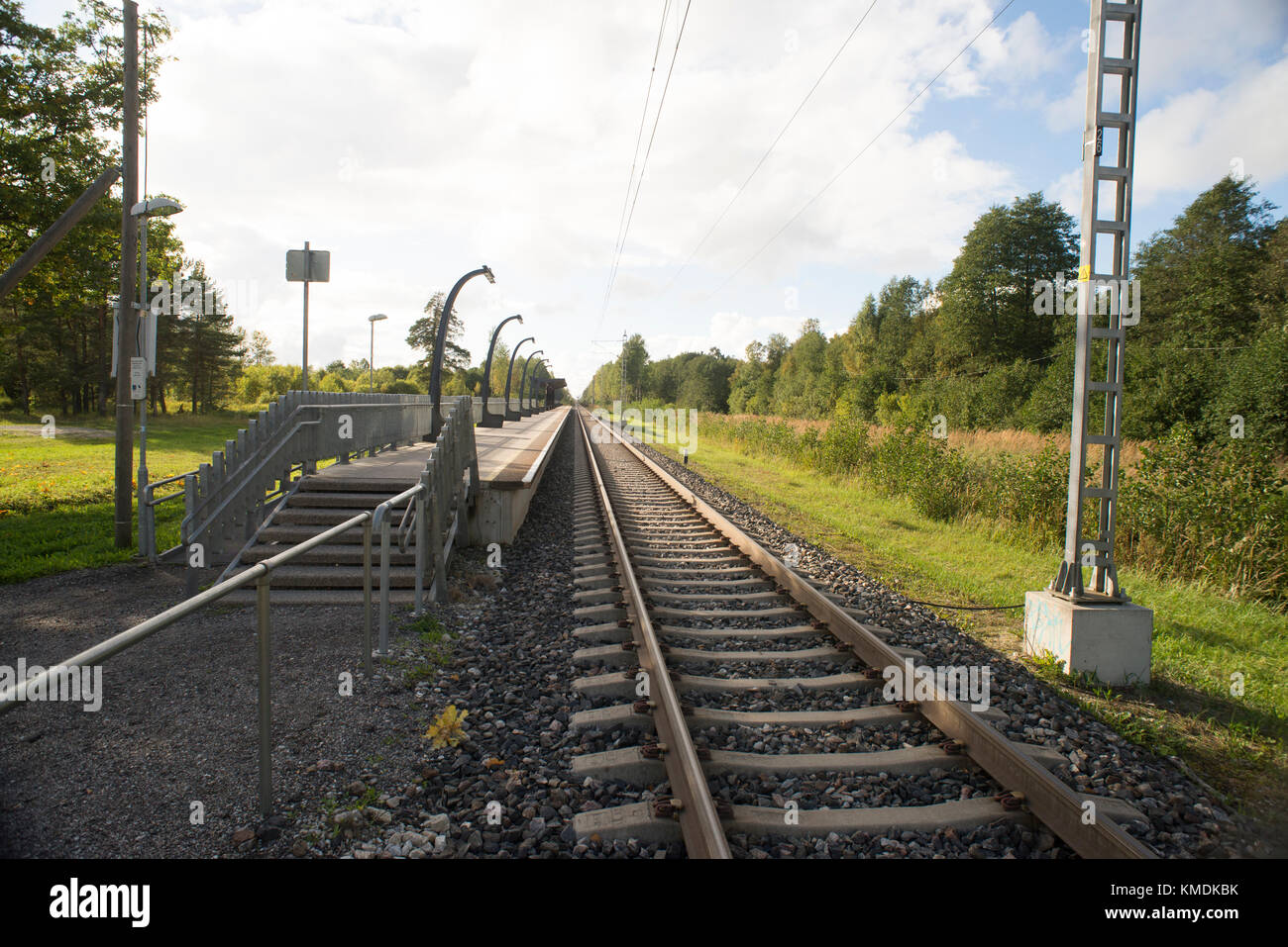 Aedlinn hi-res stock photography and images - Alamy