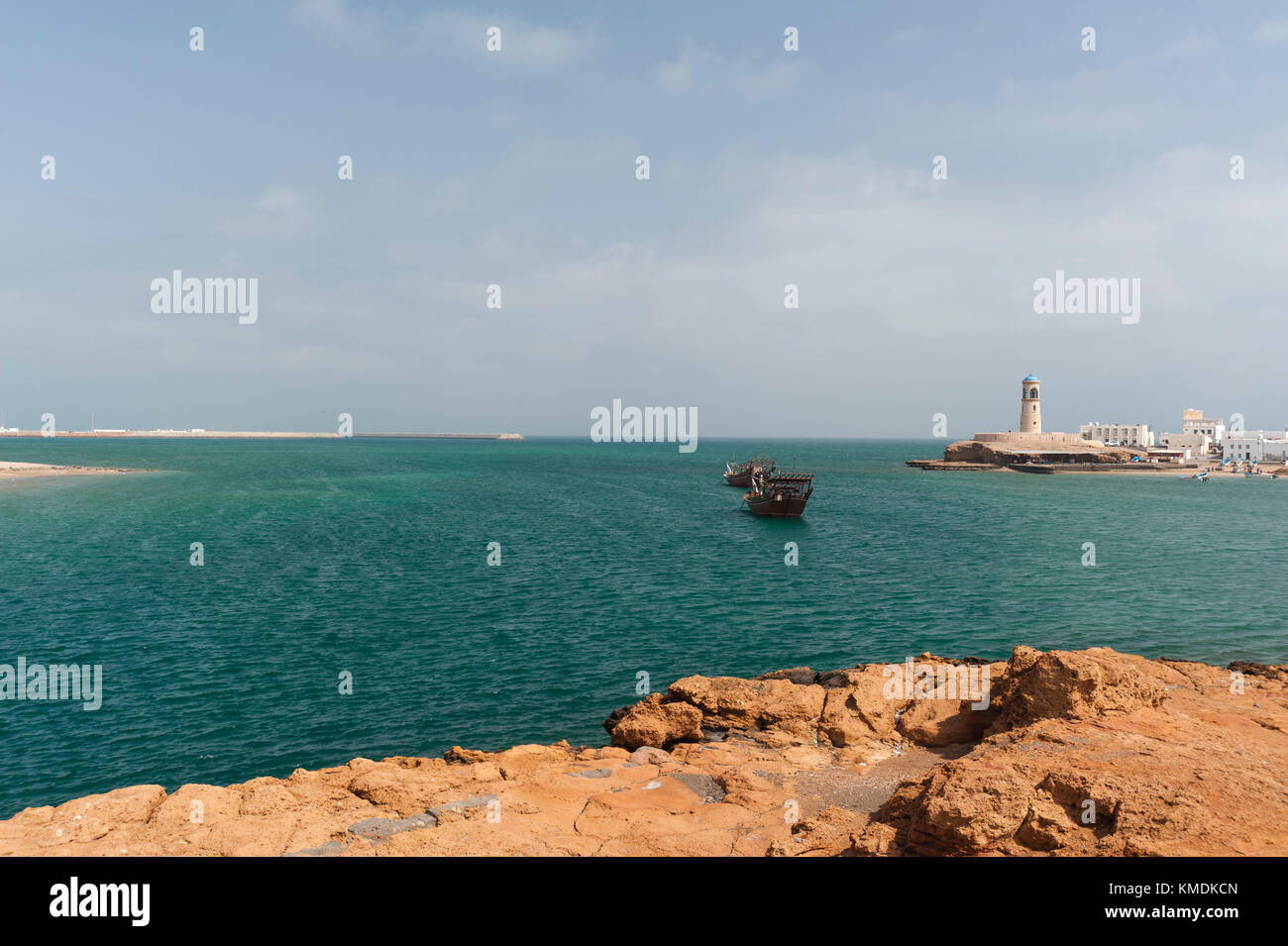 Asia sur hi-res stock photography and images - Alamy
