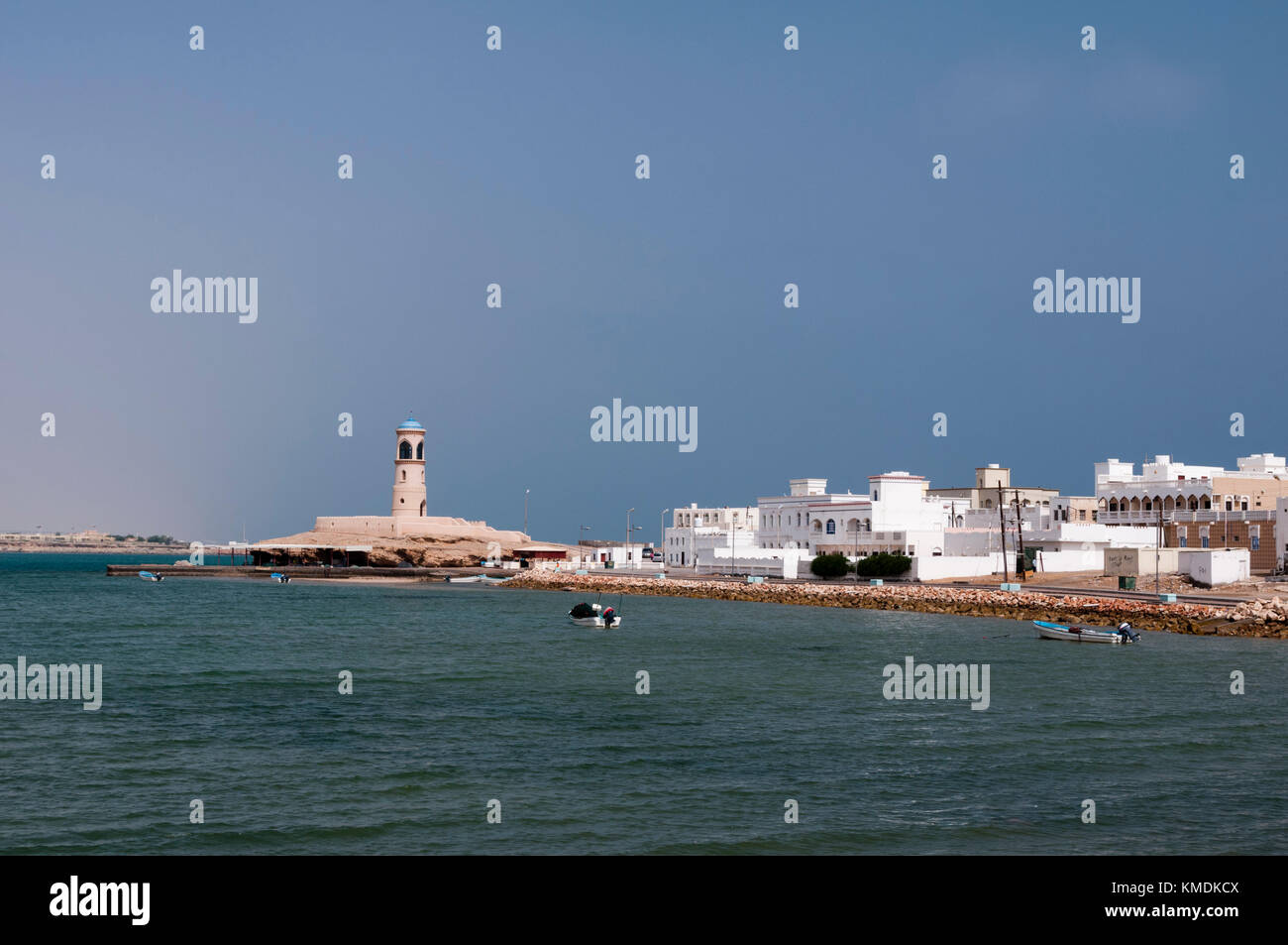 Asia sur hi-res stock photography and images - Alamy